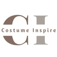 Sexy Costumes, Anime Lingerie, Intimates, Swimwear | Costume Inspire