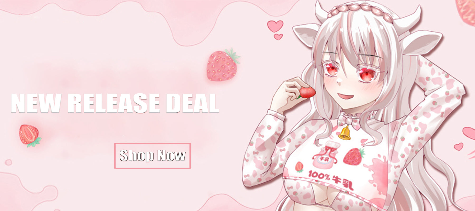 Sexy Costumes, Anime Lingerie, Intimates, Swimwear | Costume Inspire