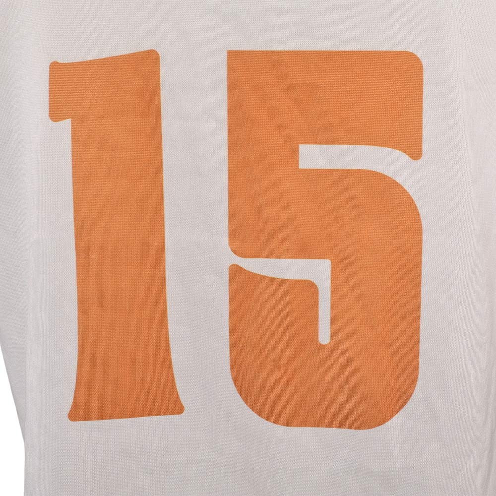 Costume Inspire Riley Inside Out Costume | Inside Out Merchandise