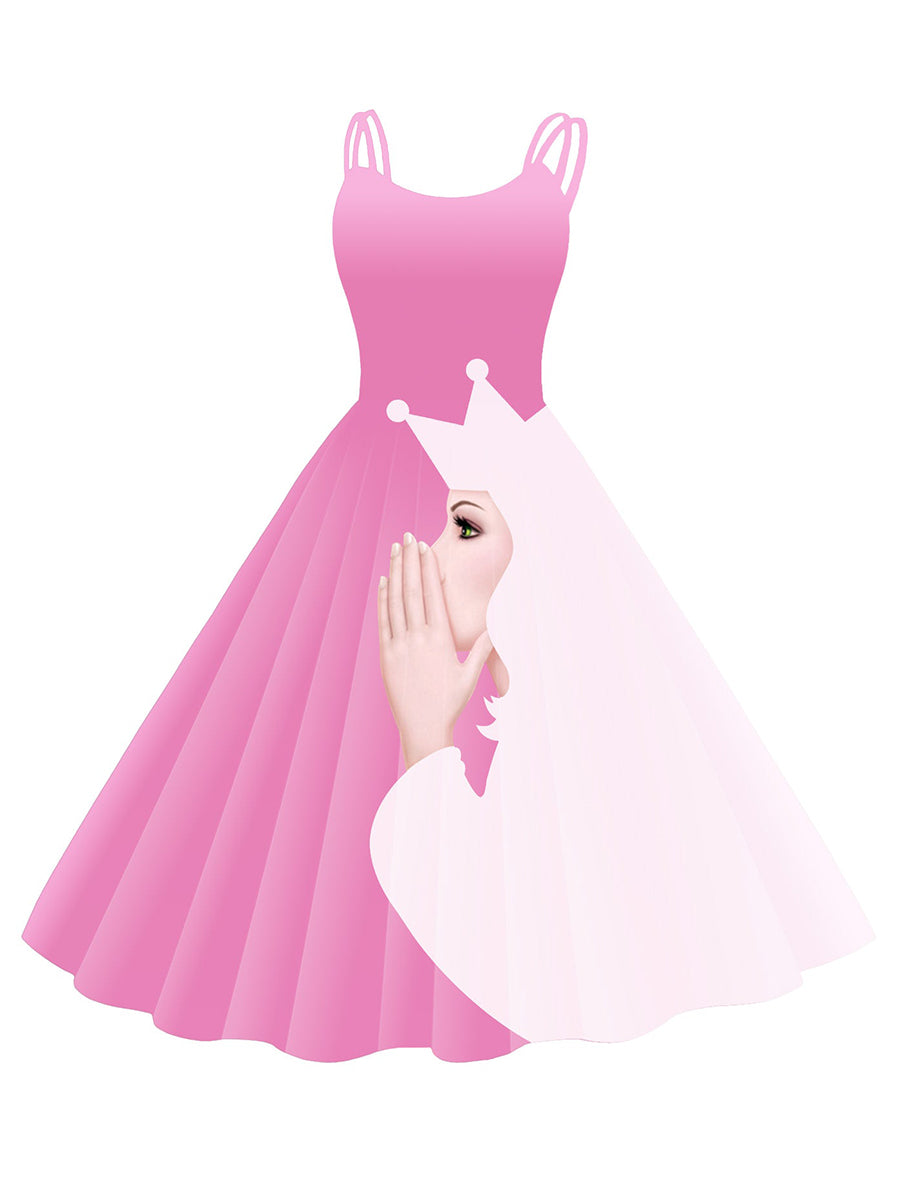 Costume Inspire Wicked Glinda Costume | Wicked Merchandise