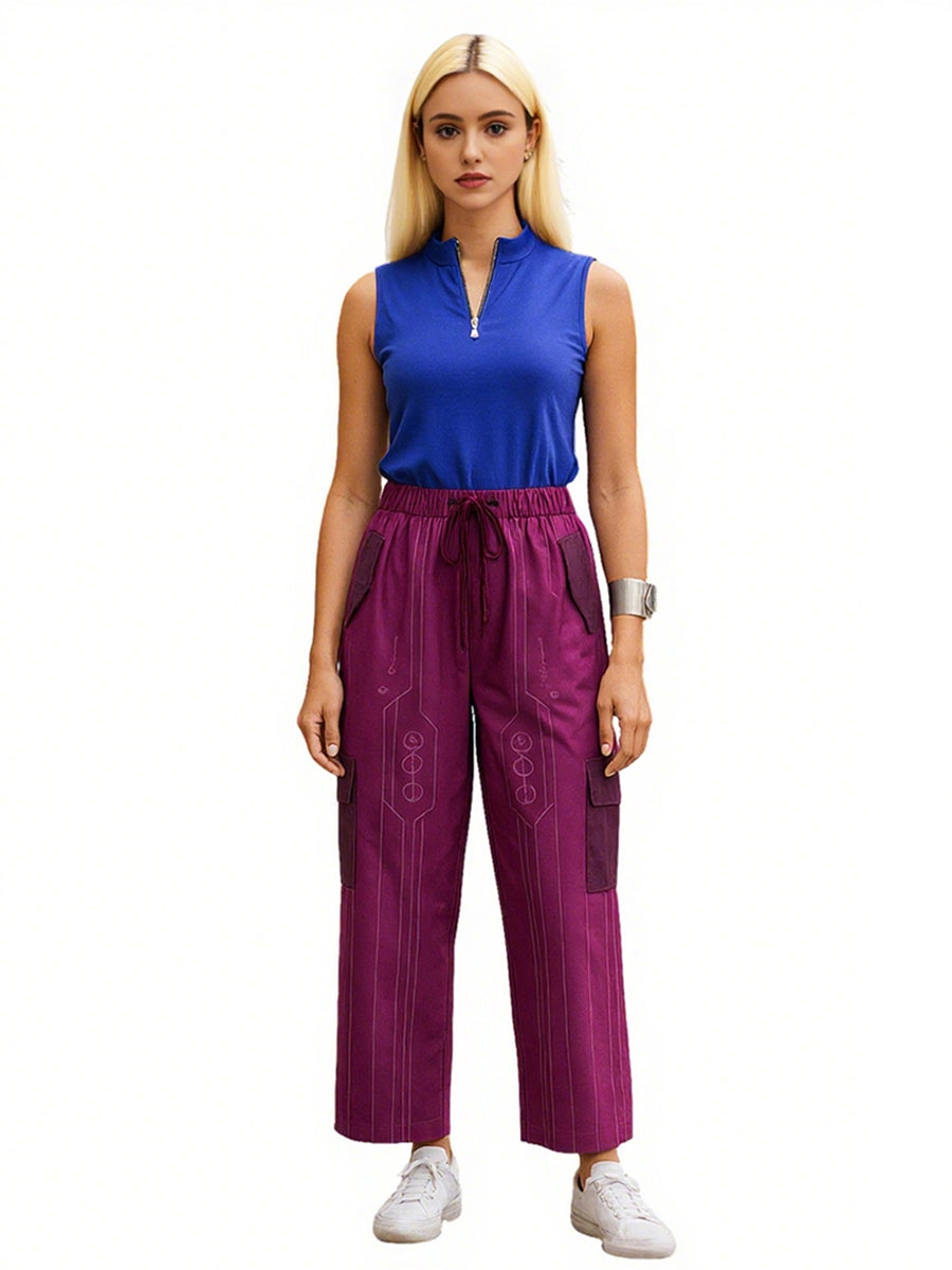 Costume Inspire Zombies 4: Dawn of the Vampires Addison Costume ...